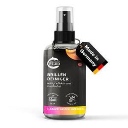 Intelligent Fluids Brillenreiniger 100,0 ml