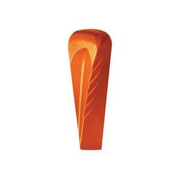 Fiskars® Spaltkeil flach