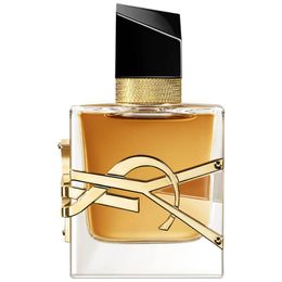 Yves Saint Laurent Libre Intense Eau de Parfum Nat. Spray 30 ml