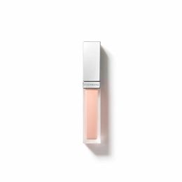 Eisenberg The Essential Makeup - Face Products Precision Concealer 5 ml Pink