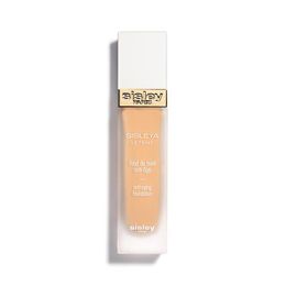 Sisley Teint Sisleÿa Le Teint - Make-up mit verjüngender Wirkung 30 ml Porcelaine