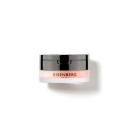 Eisenberg The Essential Makeup - Face Products Ultra-Perfecting & Blurring Loose Powder 7 g Translucent Neutral