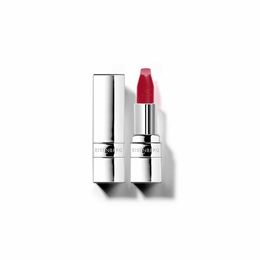 Eisenberg The Essential Makeup - Lip Products Baume Fusion 3,50 g Cardinal