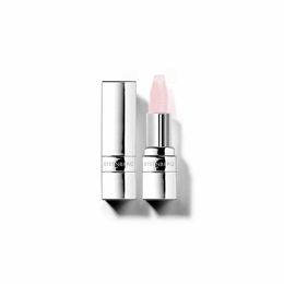 Eisenberg The Essential Makeup - Lip Products Fusion Balm 3,50 g Naturel