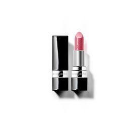 Eisenberg The Essential Makeup - Lip Products J.E. ROUGE® 3,50 g Caresse