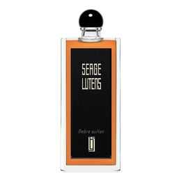 Serge Lutens Collection Noire Ambre sultan Eau de Parfum Nat. Spray 50 ml