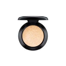 MAC Augen Dazzleshadow 1 g Oh So Gilty