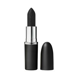 MAC Lippen MACximal Matte Lipstick 3,50 g Caviar