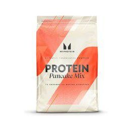 Myprotein Protein Pancake Mix - 500g - Ahornsirup
