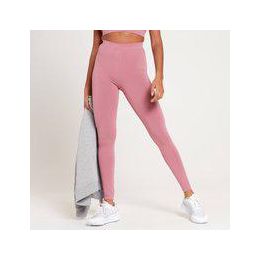 MP Original Leggings für Damen - Mauve - S