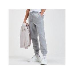 MP Joggers - Grey Marl - XXS