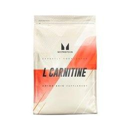 Myprotein 100% L-Carnitin Aminosäure - 250g