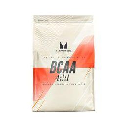 Myprotein Essentielle BCAA 4:1:1 - 250g - Tropisch