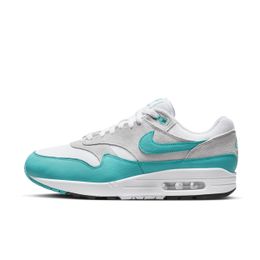 Nike Air Max 1 SC Herrenschuh - Grau