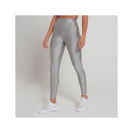 MP Damen Engage Leggings in limitierter Auflage — Sturm - XL