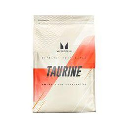 Myprotein 100% Taurin Aminosäure - 250g