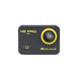 Midland Action Cam H5 Pro 4K