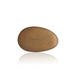 Thalgo Éveil à la Mer Marine Algae Cleansing Bar 100g