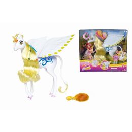 Simba Toys Magisches Einhorn Onchao