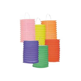 Boland Lantern Color (Assorted)