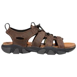 Keen - Daytona II Sandal - Sandalen US 8,5 | EU 41 braun