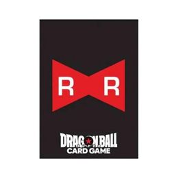 Bandai Namco Sammelkarte Dragon Ball Super Card Game