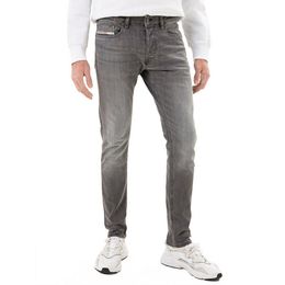 Diesel Slim-fit-Jeans Hose