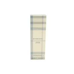 Burberry Bodyspray Burberry Touch For Women Perfumed Body Mist 200ml