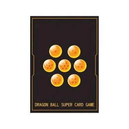 Bandai Namco Sammelkarte Dragon Ball Super Card Game