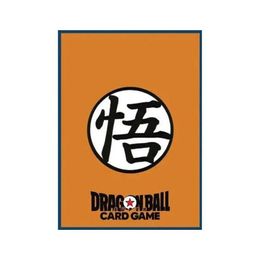 Bandai Namco Sammelkarte Dragon Ball Super Card Game