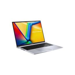 ASUS Vivobook 16 X1605ZA-MB025W Notebook (40 cm/16 Zoll