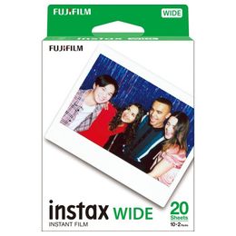 Fujifilm Instax Film Sofortbildkamera