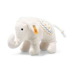 Steiff Kuscheltier Steiff Babyartikel Steiff 242526