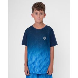 BIDI BADU Tennisshirt Beach Spirit