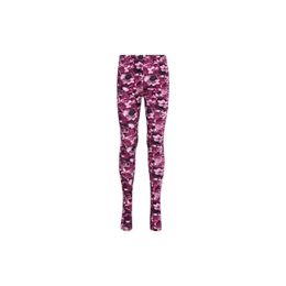 Lego Wear LEGO® Wear Stoffhose LEGO® Wear Friends® Mädchen Leggings