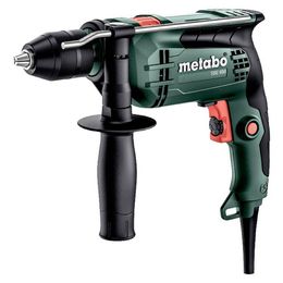 Metabo Schlagbohrmaschine Schlagbohrmaschine