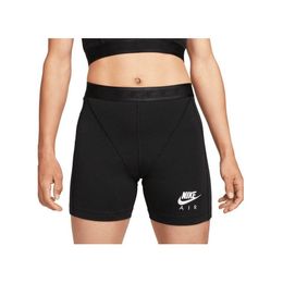 Nike Sportswear Jogginghose Air Ribbed Short Damen