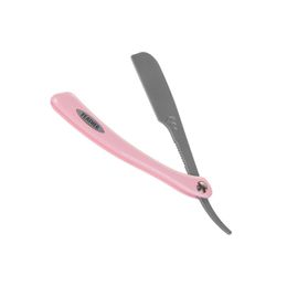 FEATHER Rasiermesser ACSR-RP