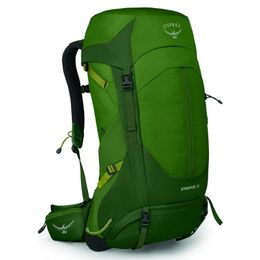 Osprey Wanderrucksack Osprey Herren Stratos 36 Wanderrucksack