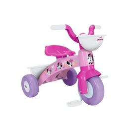 Volare Dreirad Disney Minnie Maus Girls