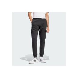 adidas originals Jogginghose TREFOIL ESSENTIALS CARGOHOSE