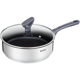 Tefal Schmorpfanne Daily Cook G7133214