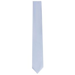 BOSS Krawatte H-Tie (keine Angabe)