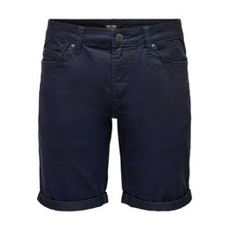 Only & Sons ONLY & SONS Chinoshorts Ply (1-tlg)