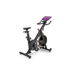 Capital Sports Heimtrainer Evo Race (3-tlg.