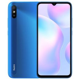 Xiaomi Redmi 9AT Smartphone