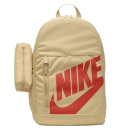 Nike Tagesrucksack Y NK ELMNTL BKPK