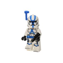 Lego® Spielbausteine Star Wars: Offizier der 501. Legion