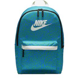 Nike Sportrucksack Nike Heritage