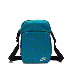 Nike Sportrucksack NK HRITG CRSSBDY- HMN CRFT